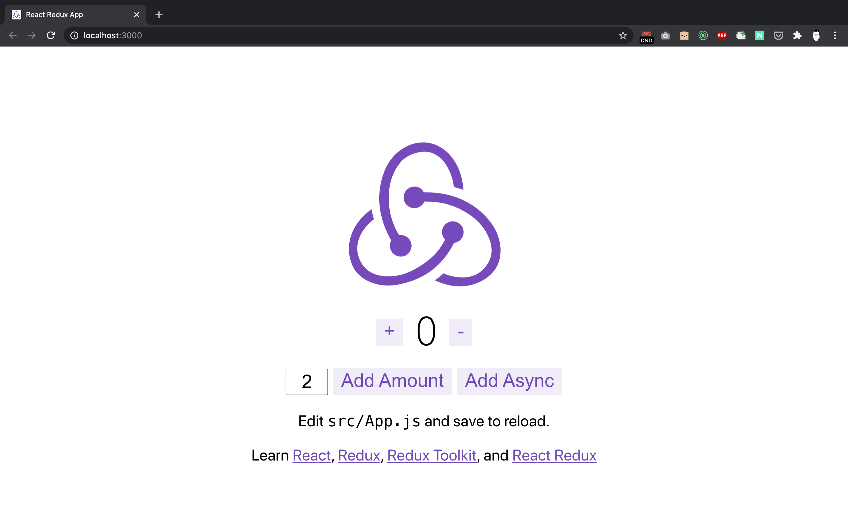 How to use Redux-Persist with Redux-Toolkit | Edvins Antonovs How to use Redux-Persist with Redux-Toolkit | Edvins Antonovs